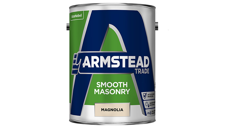 How to Master Spray Painting | Dulux Trade