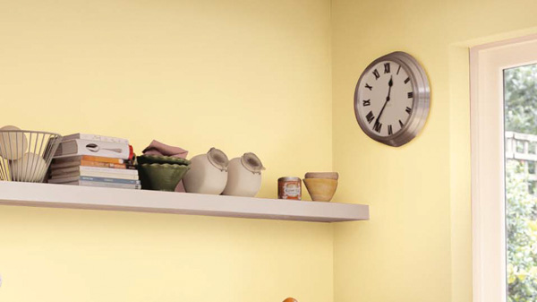 Armstead Paint Colours - White, Grey & More | Dulux Trade | Dulux Trade