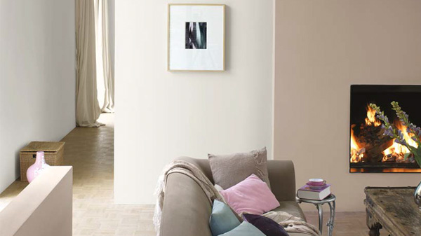 Armstead Paint Colours - White, Grey & More | Dulux Trade | Dulux Trade