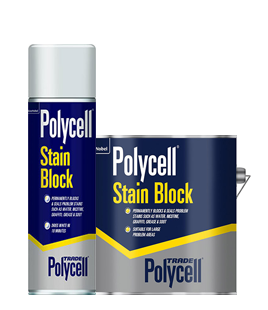 Polycell Trade | Dulux Trade