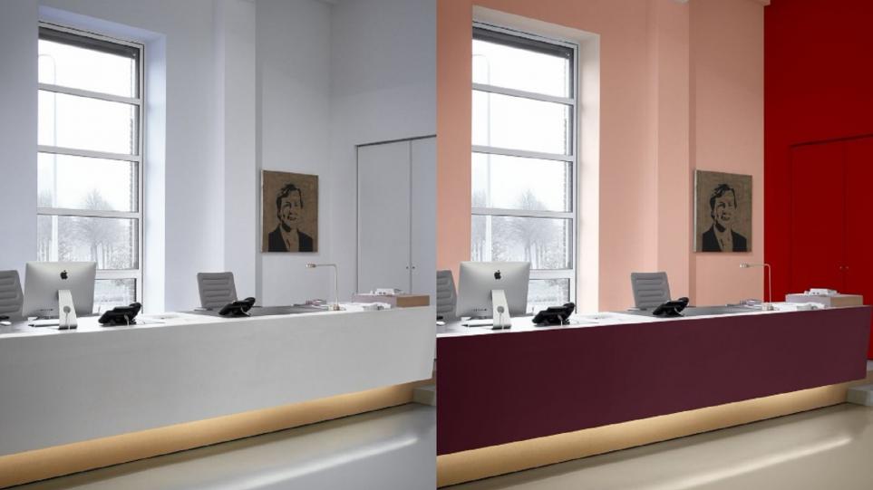 Create superb mood boards with our free online Colour Schemer tool ...