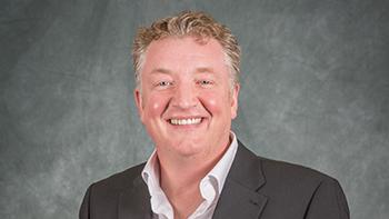 Dulux Select Decorator of the Year Awards 2015 | Dulux Trade