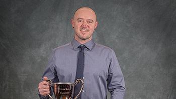 Dulux Select Decorator of the Year Awards 2015 | Dulux Trade