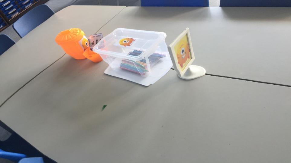 How to... spruce up your classroom in nine easy steps | Dulux Trade